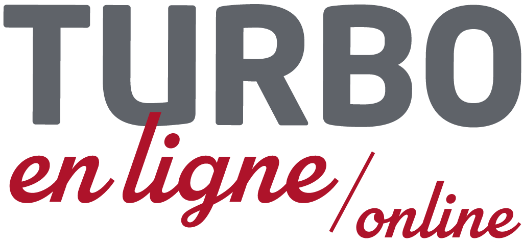 Turbo En Ligne - Identification / Login